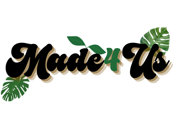 Made4Us