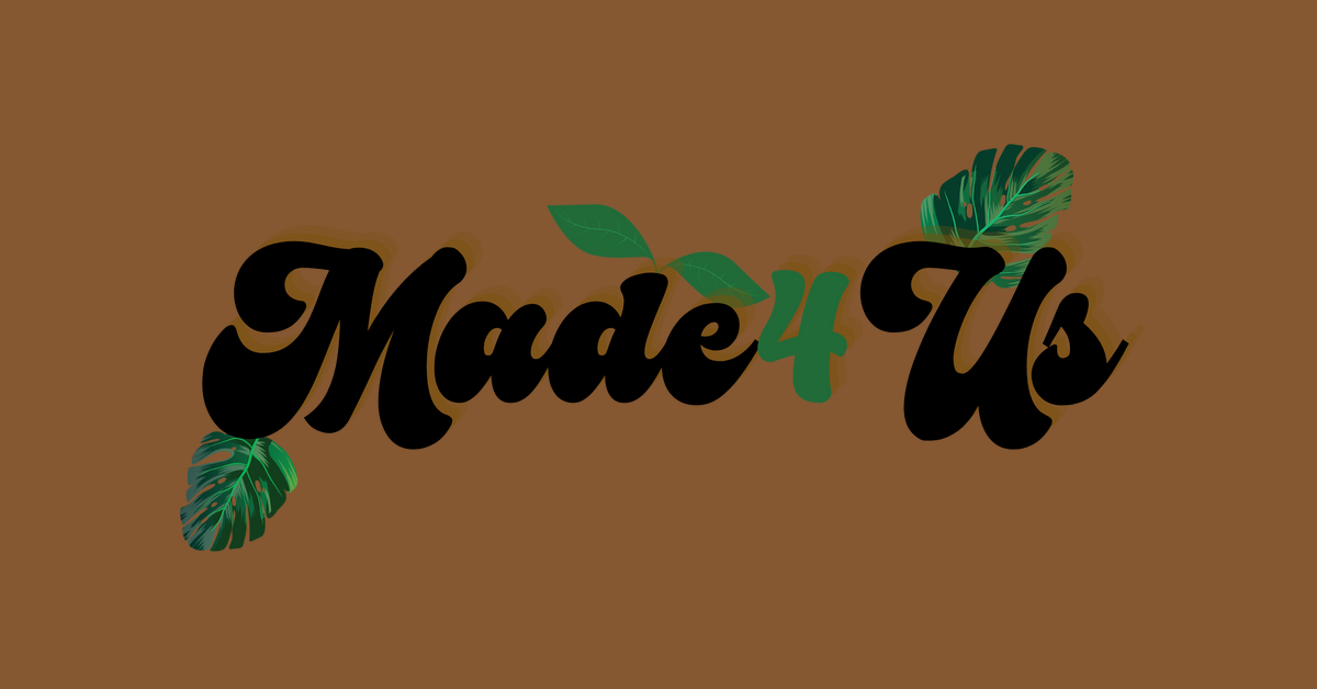 Made4Us